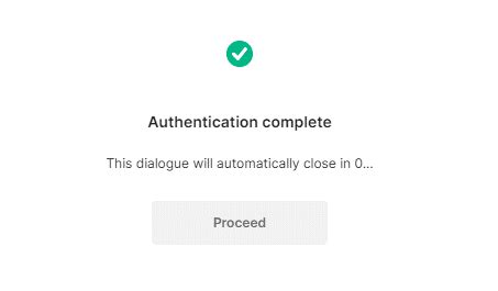 Updates To Business Central Authentication Velosio