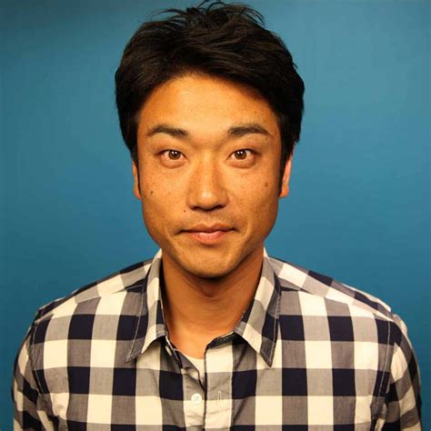 Profile 【公式】工藤兄弟「jk Sports」