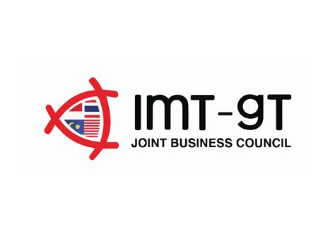 Mou Between Imt Gt Joint Business Council And Mybig Sdn Bhd Imt Gt