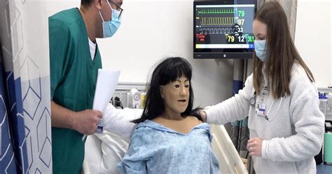 Batsheva Beth Weinberger On Linkedin Honored To Have Been Interviewed