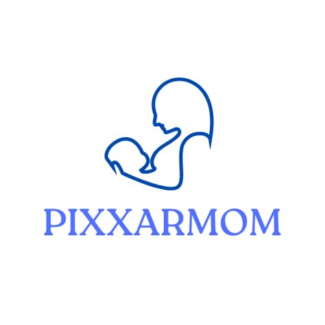 About Us Pixxarmom