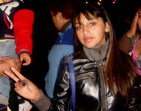 Hnnb Copia Laklauditaselastrae Flickr