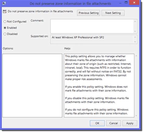 Powershell Bypass Executionpolicy To Run Downloaded Scripts 4sysops