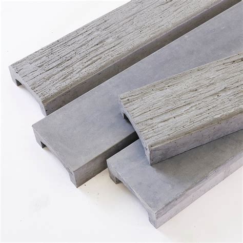 Go Sleepers Galintel Outdoors Sleepers