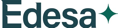 Edesa