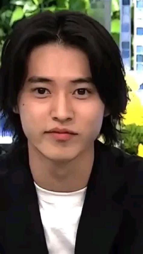 Kento Yamazaki Best Actor Artofit