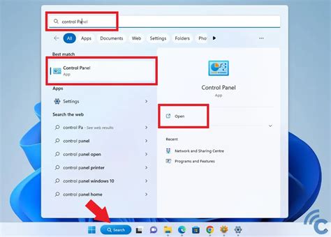 Inilah Cara Mudah Mematikan Firewall Di Windows 11