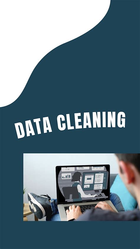 excel data cleaning excel data entry data cleanup by sharjeelnase645