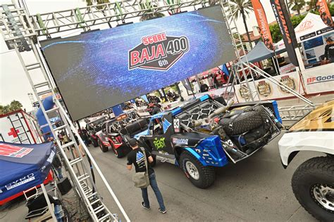 Entering Late On Site Registration 179 Entries For Saturdays Colorful