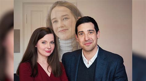 Bohrn Mena Beantragt Schillings Zwangsvollstreckung Oe24tv