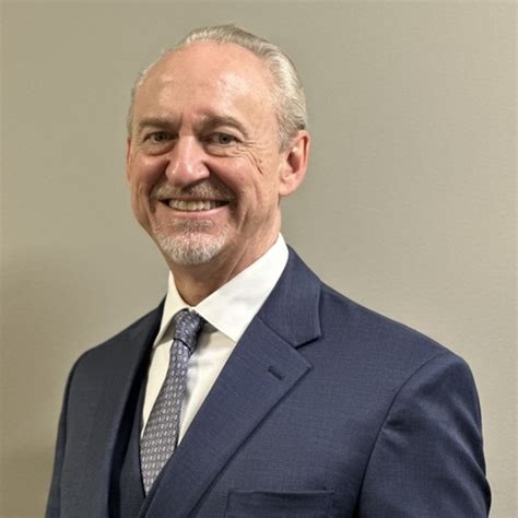 William Soltis Innovative Retirement Associates