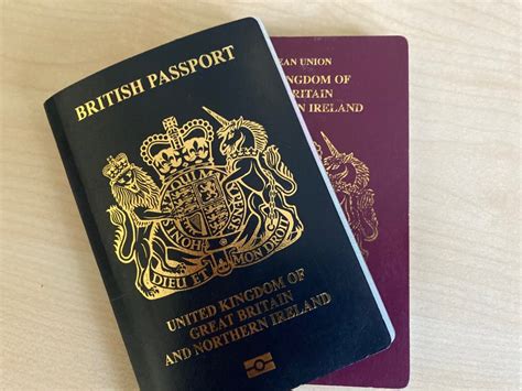 Are You Absolutely Sure That Your Passport Is Valid For Your Next Trip Travel Tony