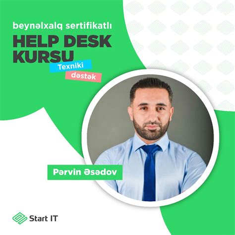 Parvin Asadov Posted On Linkedin