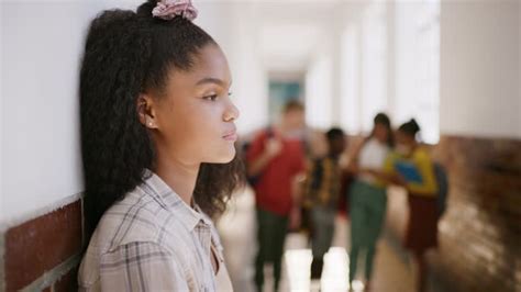 68696 Tween Girl Stock Videos Footage And 4k Video Clips Getty Images