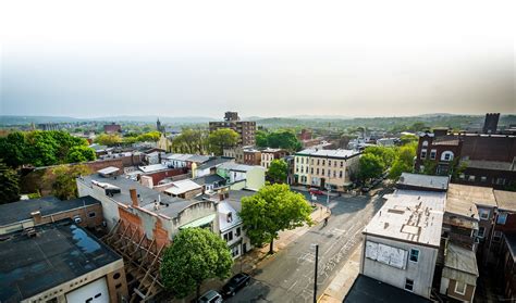 Attorney Daniel P Emkey Emkey Law Firm