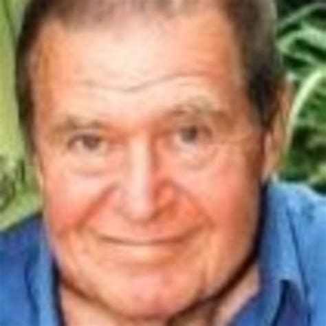 Roderick Andrew Keith Rods Memorial