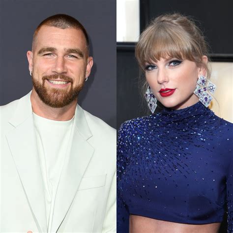 Taylor Swift Boyfriend Timeline