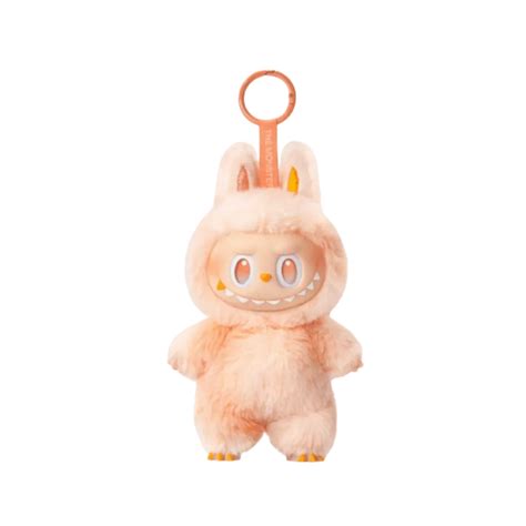 Labubu Pink Png Photo