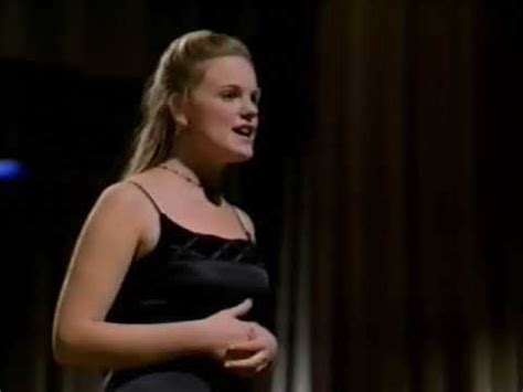 Angela Covington On The Sopranos Youtube