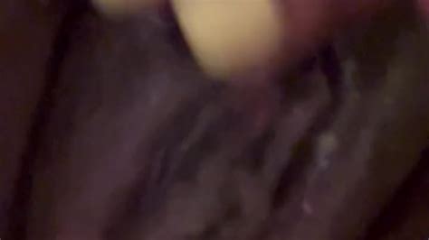 Wet Wet 💦 Free Sex Video Redtube