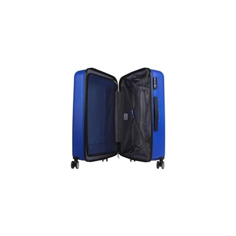 Samsonite Valigia Rigida 98g 071903 Stileo It