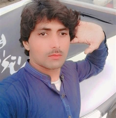 جنان خہ یہ چی چرسی یہ