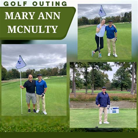 Psands Michael Sturchio