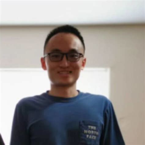 Xiaohan Mei Instructor Doctor Of Philosophy Yunnan Agricultural University Kunming