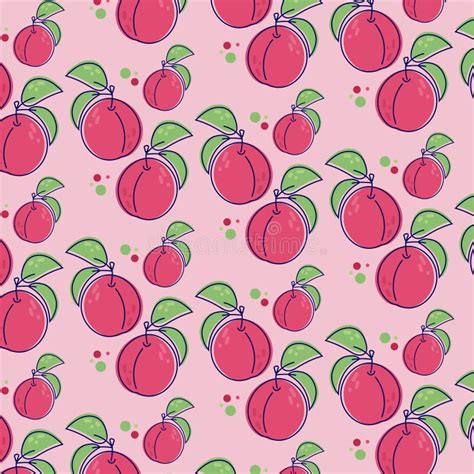 Plums Label Stock Illustrations 363 Plums Label Stock Illustrations