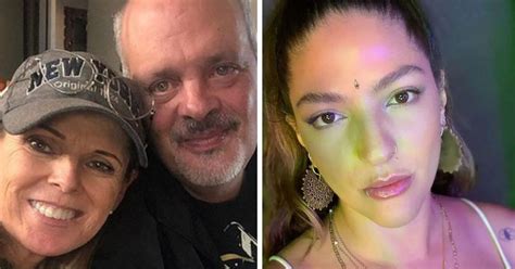 Jorge Levy Perla Villarelo Le Responde A Sussan Taunton Pareja Del Productor “lo Hacemos Por Ti”