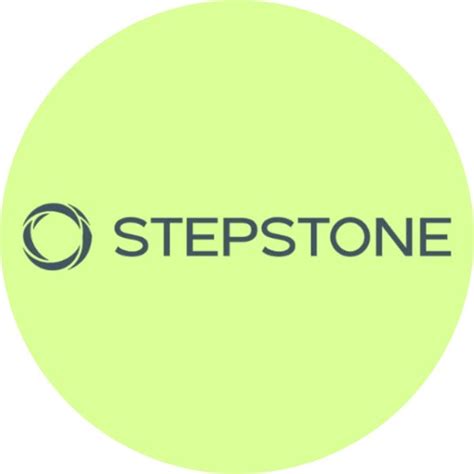 Stepstone Group Sparc