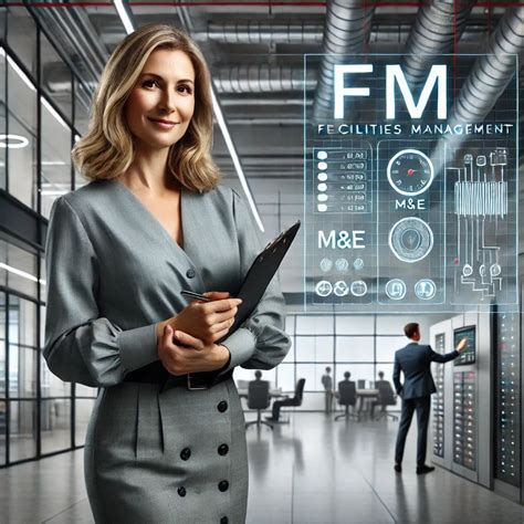 Who Is This Woman Bill Hutton Surie Hmm 🤣 Sarah Bonnie Hutton Surie