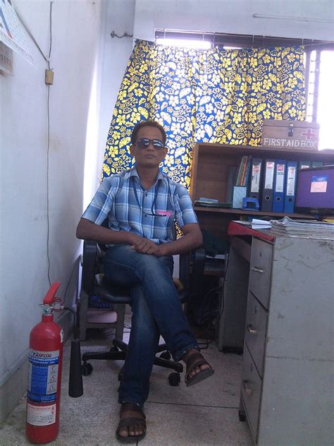 Shankar Mazumder Shankar
