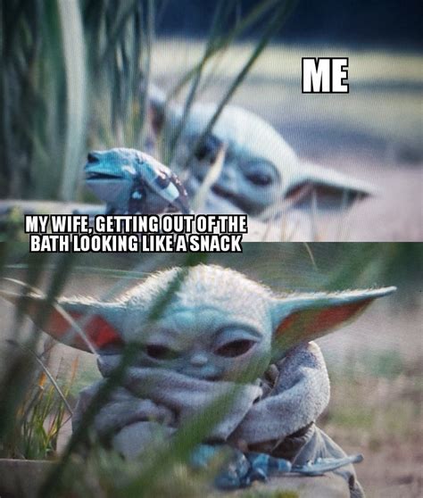 This Was So Much Work Meme By Paddybardic Memedroid