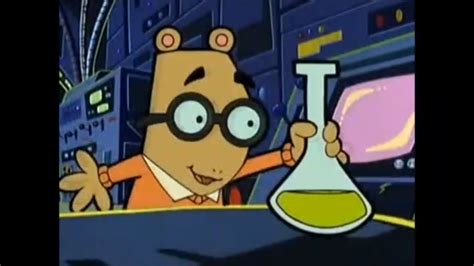 Splatoon 3 Lore Rsplatoon