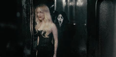 Scream 7 2026
