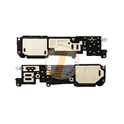 Jual Buzzer Dering Loudspeaker Vivo Y51 2020 Y53s 5g Fullset Shopee Indonesia