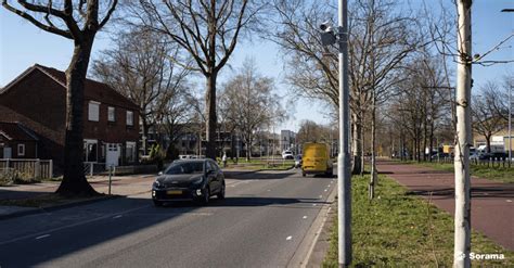 How To Reduce Noise Pollution Caused By Vehicles Sorama