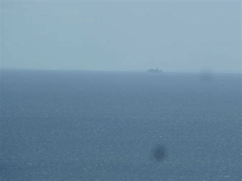 Tuk Eddystone Lighthouse
