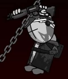 Deimos Madness Combat Wiki