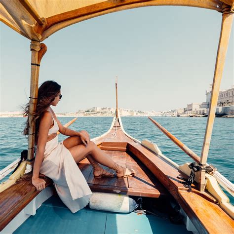 La Sobrecogedora Confesión De La Periodista Marta Nebot Tras Conocerse Que Su Pareja El