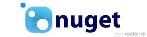 【opengl开发】vs2017 nuget配置opengl开发环境 51cto博客 vs opengl配置