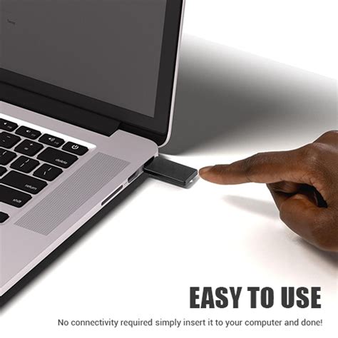 Carhomedepot Two Factor Authentication Security Key ~ Carhomedepot