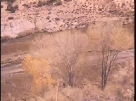 Vintage Retro 14200 Eporner