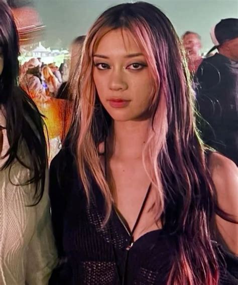 Megan X Gp Reader Reader Playing Games All Day And Megan Gets Needy So She Distracts You By