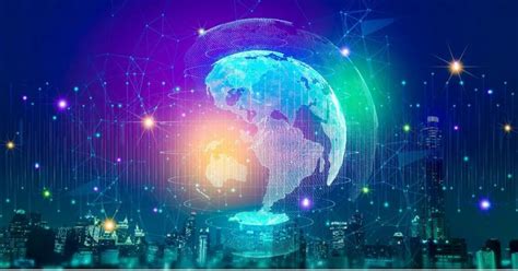 Paul Bauer On Linkedin Modeling Networks