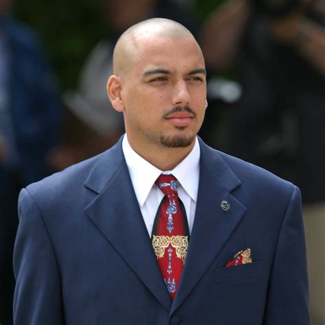 Jackson Barness Instagram Twitter And Facebook On Idcrawl