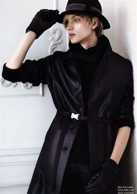Fancy Poses Reference Male Male Fashion Reference Male Cool Pose