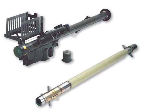 Fim 92 Stinger Gun Wiki Fandom