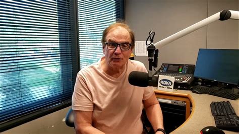 Michael Kravetz Tells Your Pratte Pack Why The Pittsburgh Pirates Are Red Hot Youtube